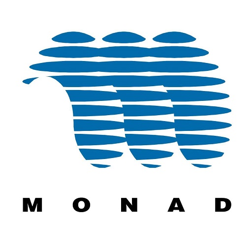 Monad Yazılım Destek - Monad Yazılım Destek